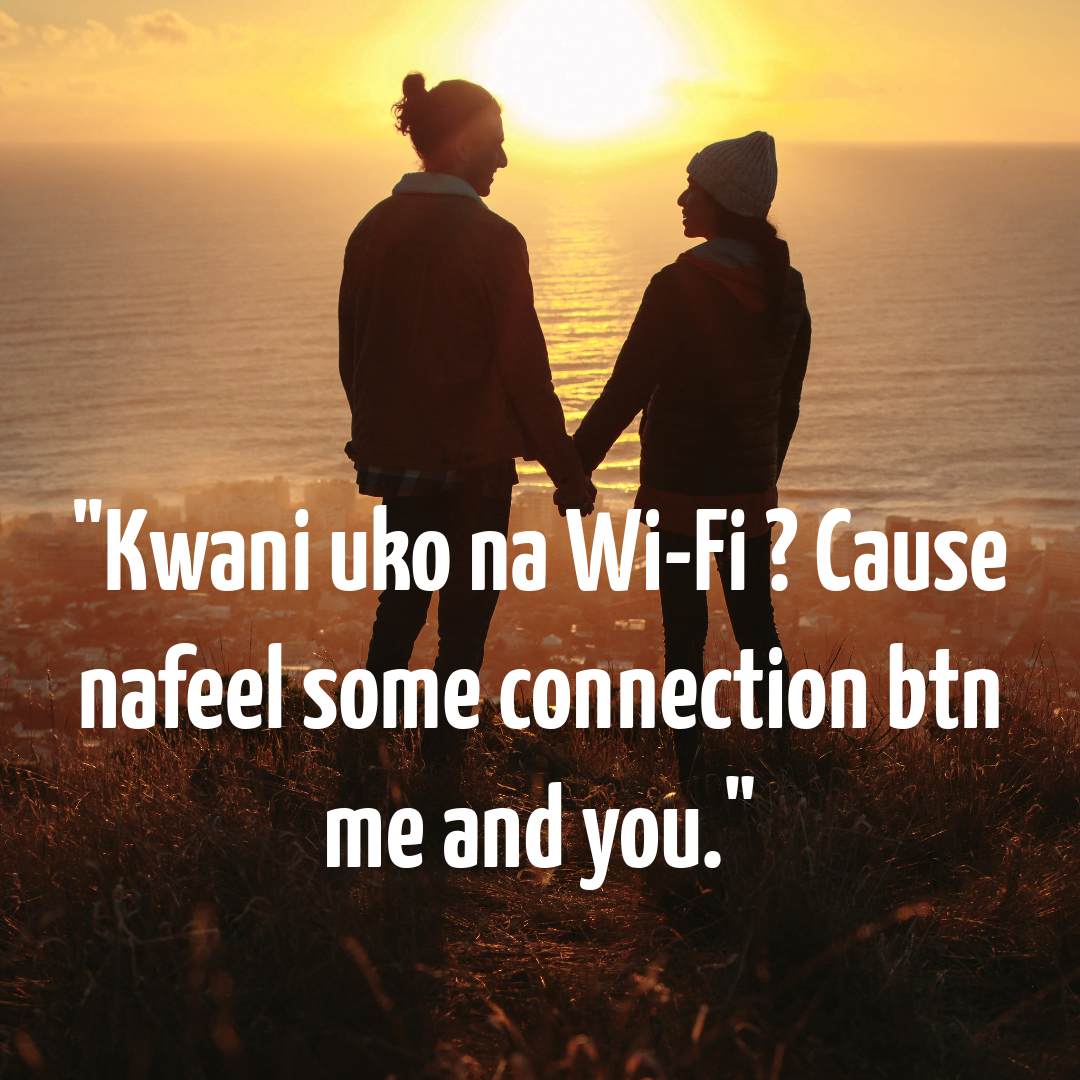 Mistari kali ya sheng ya kukatia dem aingie box – Mhariri