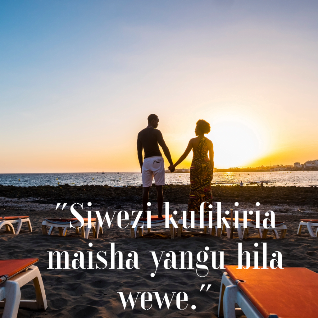 Mistari kali ya sheng ya kukatia dem aingie box – Mhariri