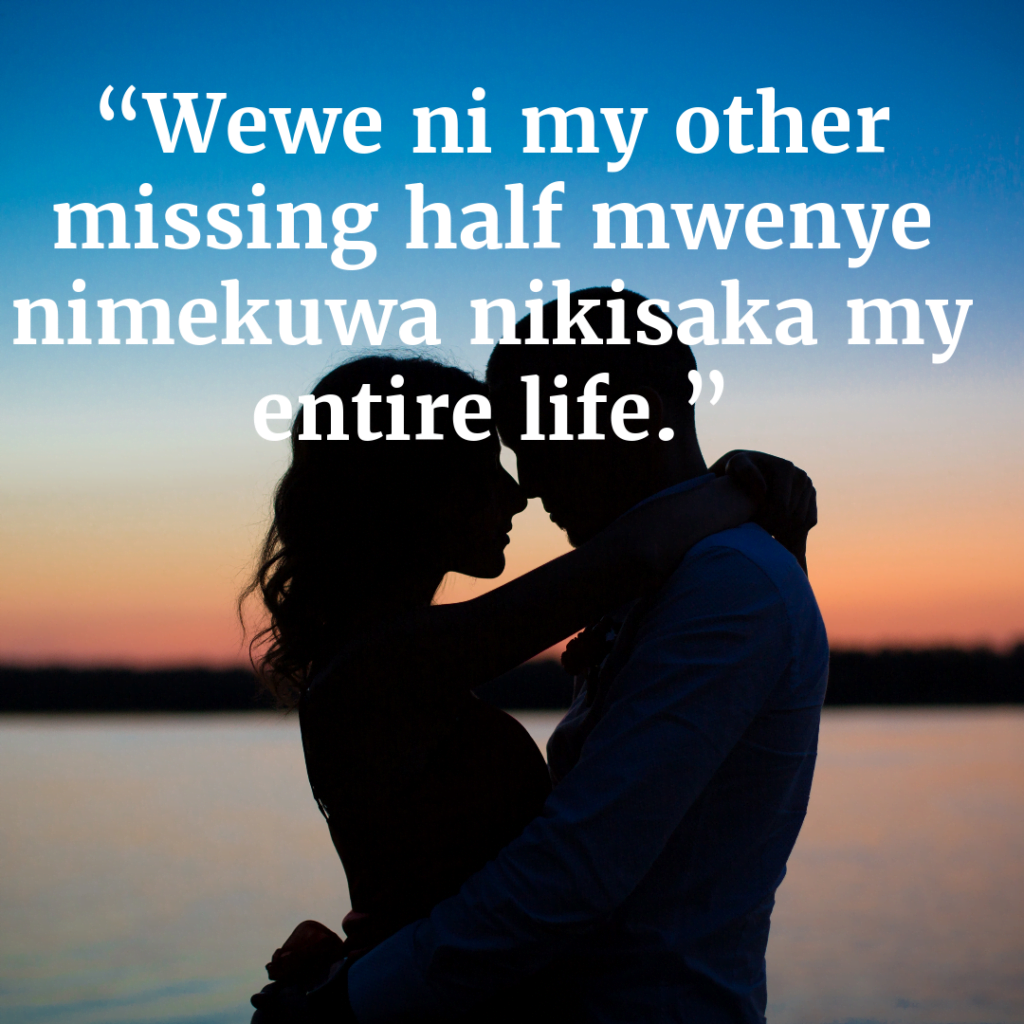 Sheng Love Quotes for Her – Mhariri