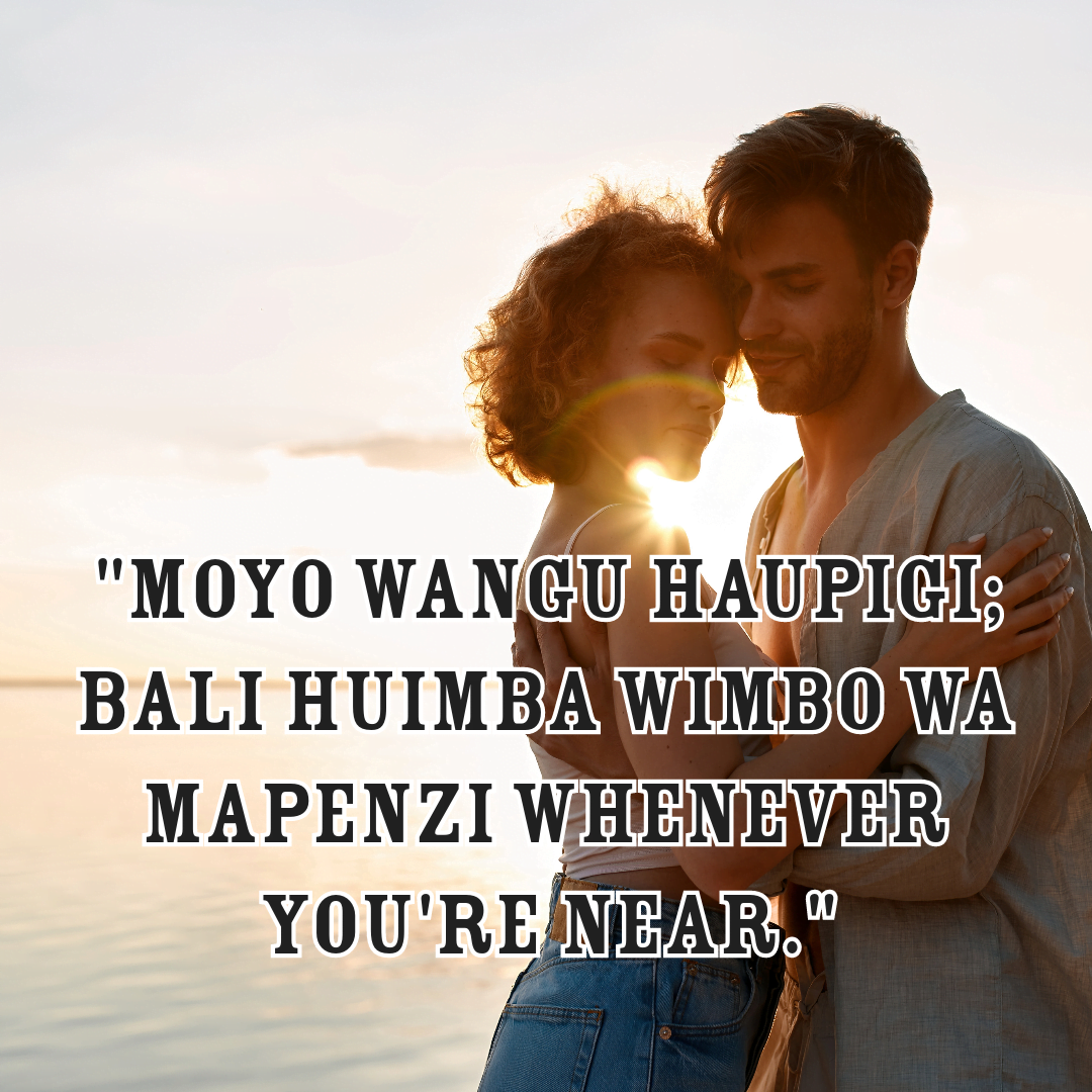 Sheng Love Quotes for Her – Mhariri