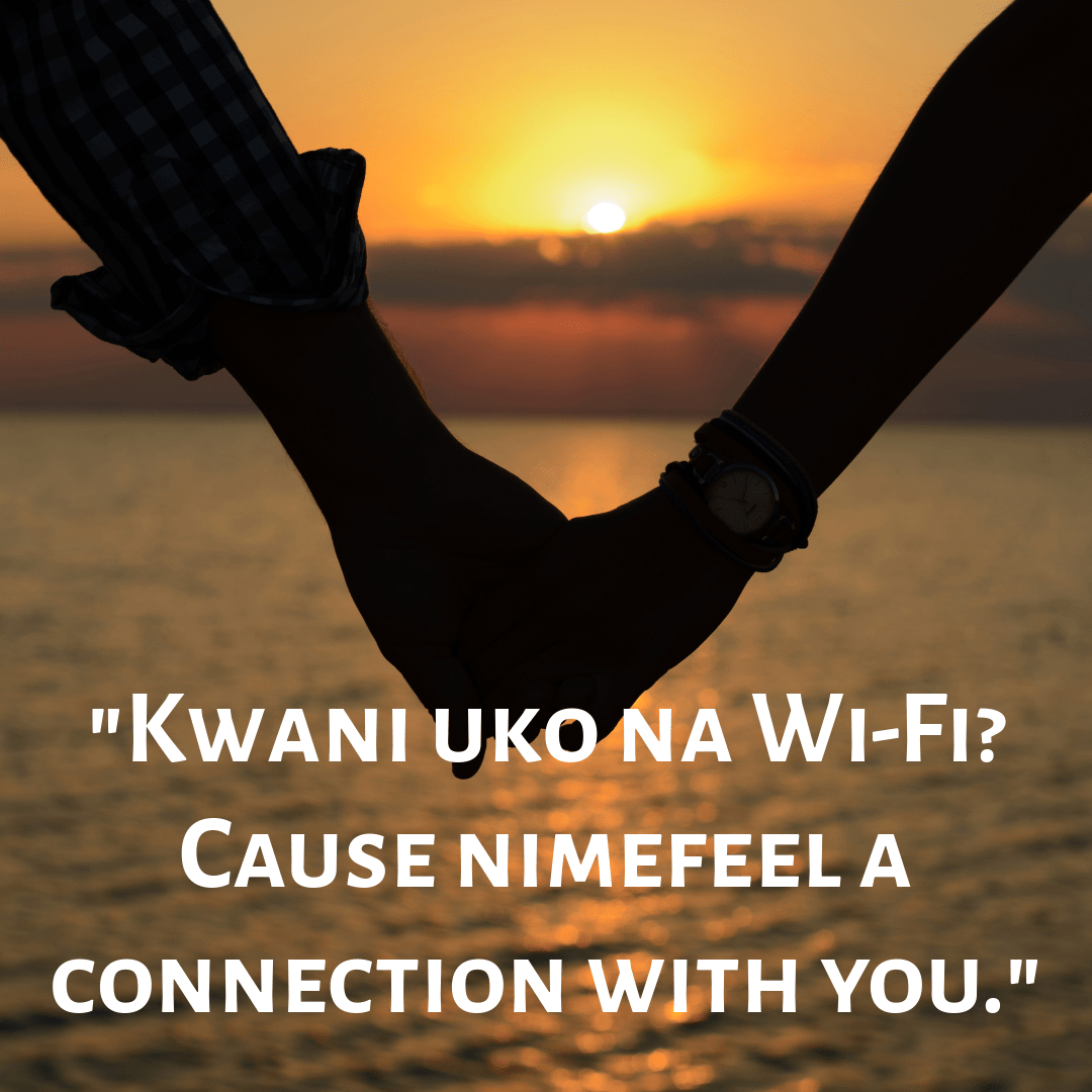 Sheng Love Quotes for Her – Mhariri