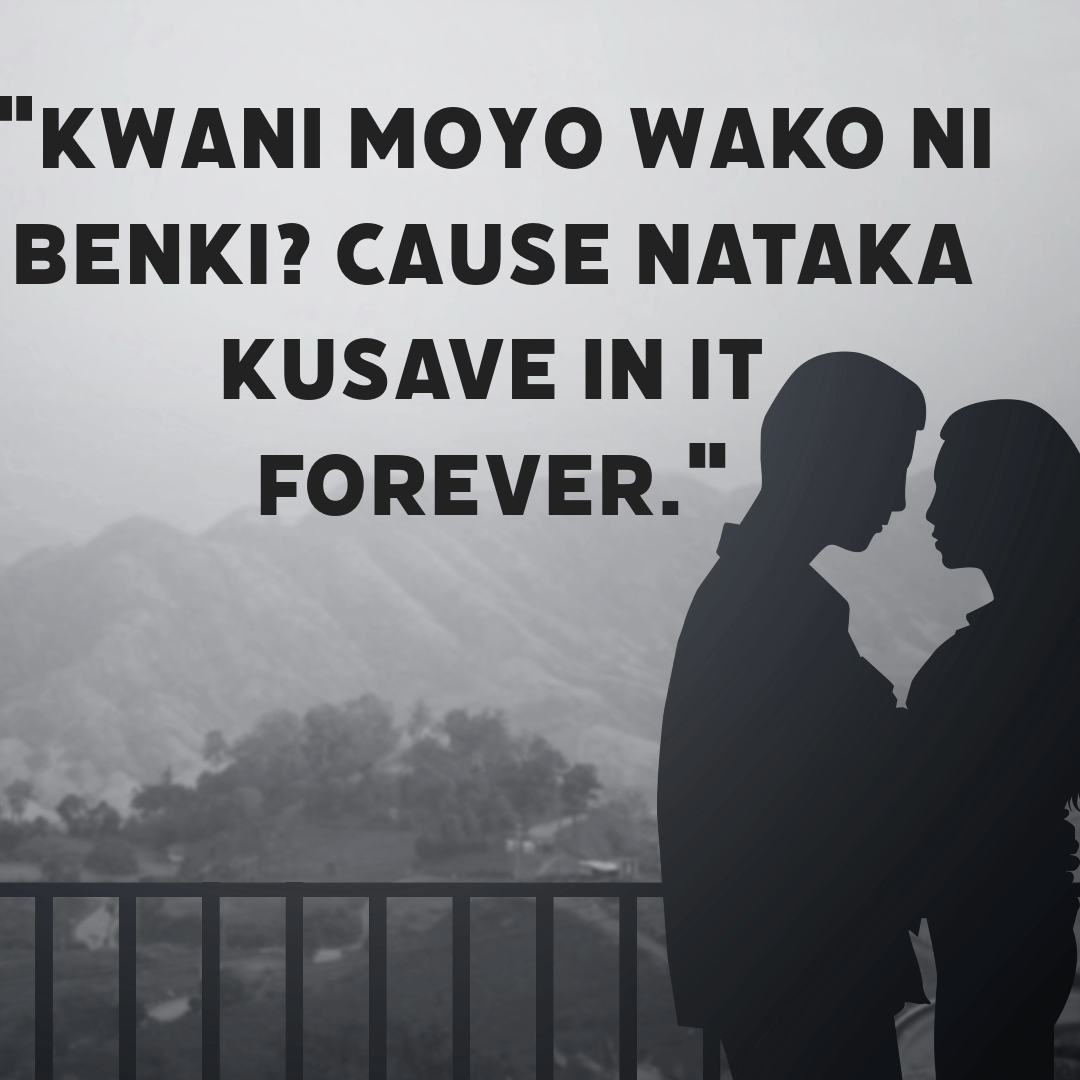 Sheng Love Quotes for Her – Mhariri