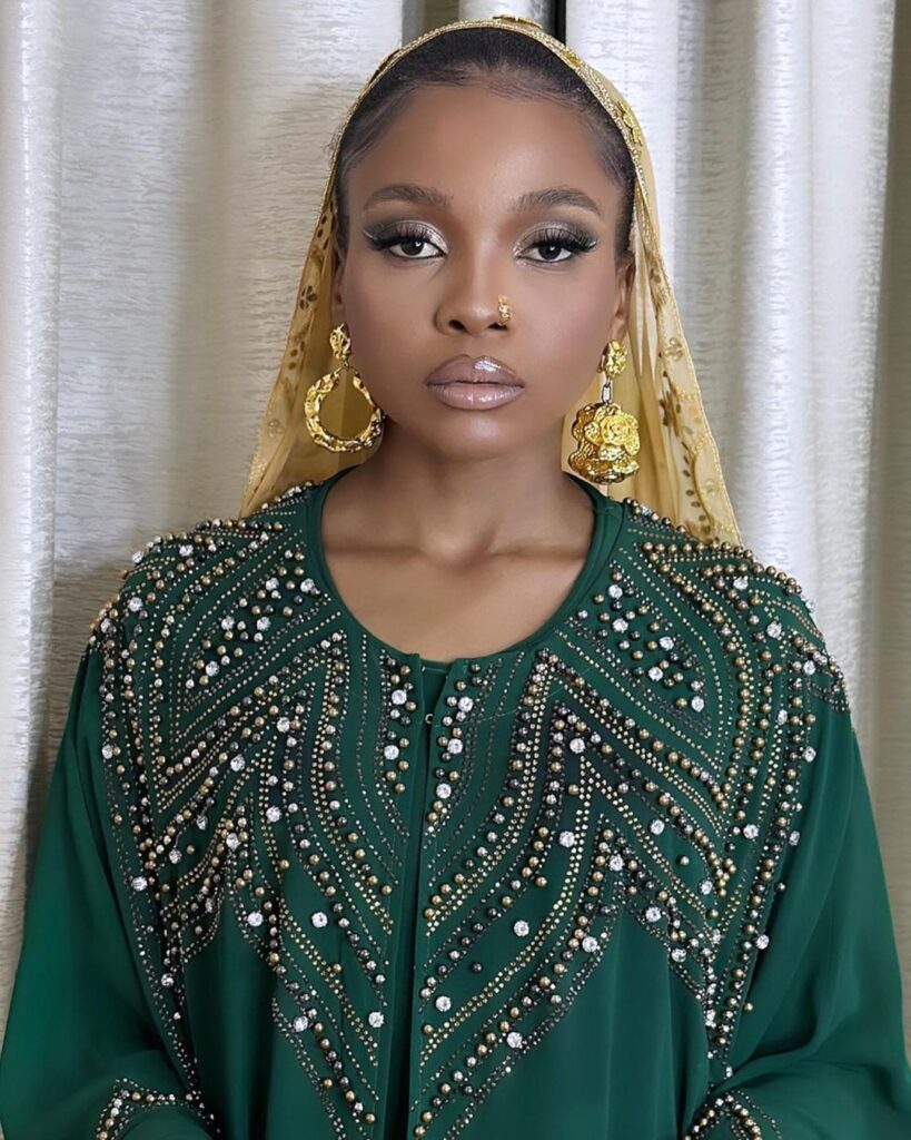 Picha za Zuchu – Celebrity – Mhariri Forum