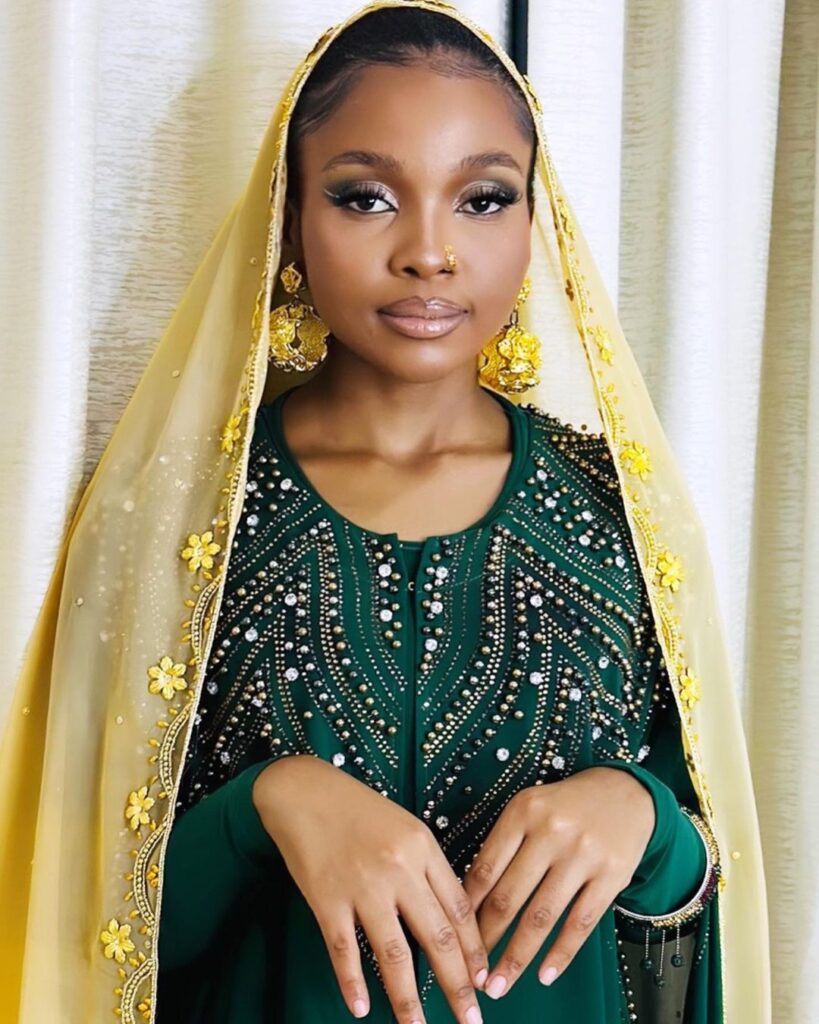 Picha za Zuchu – Celebrity – Mhariri Forum