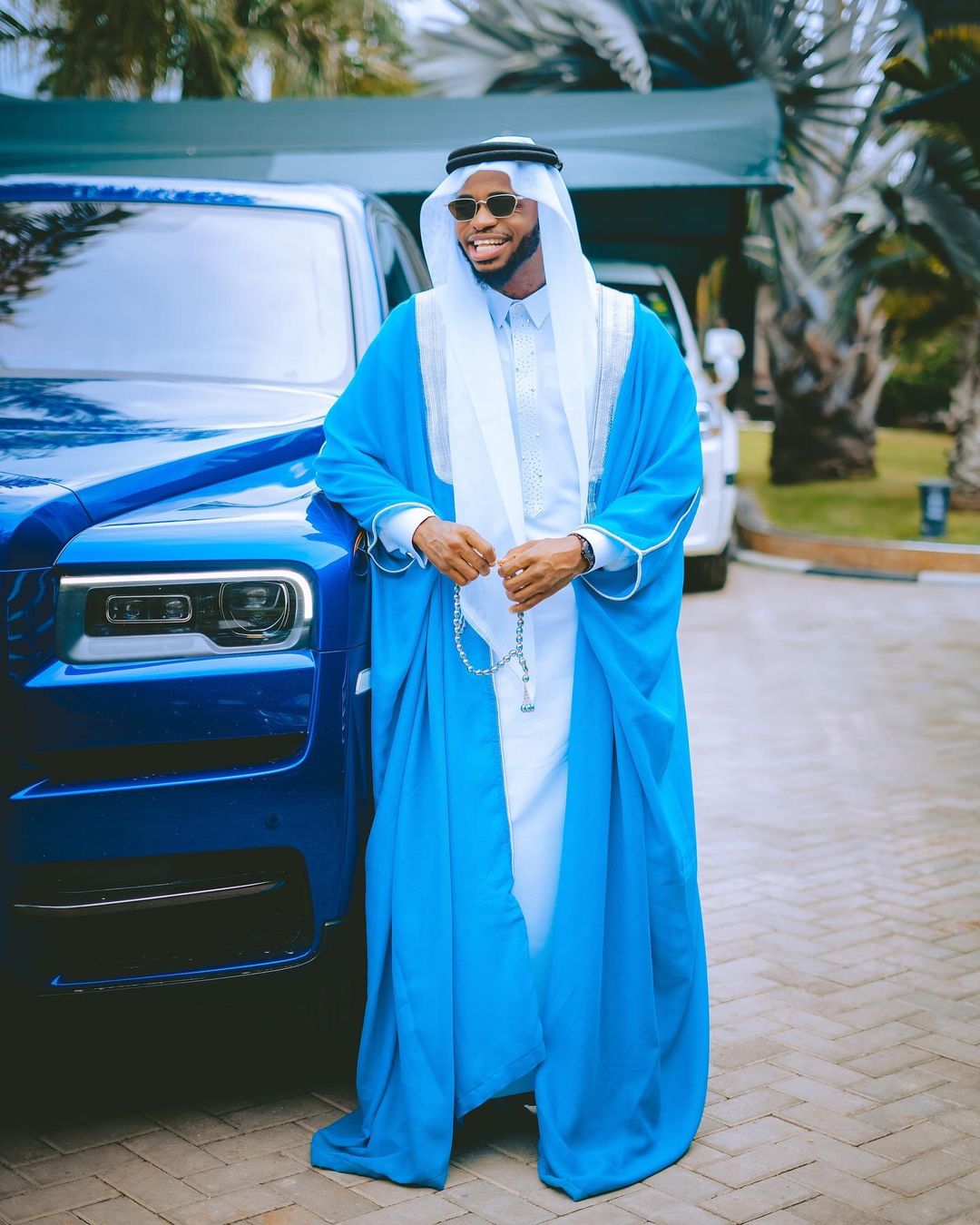 Picha za diamond – Mhariri