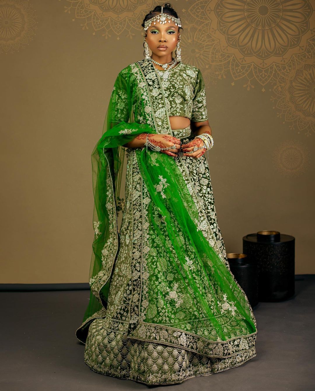 Picha za Zuchu – Celebrity – Mhariri Forum