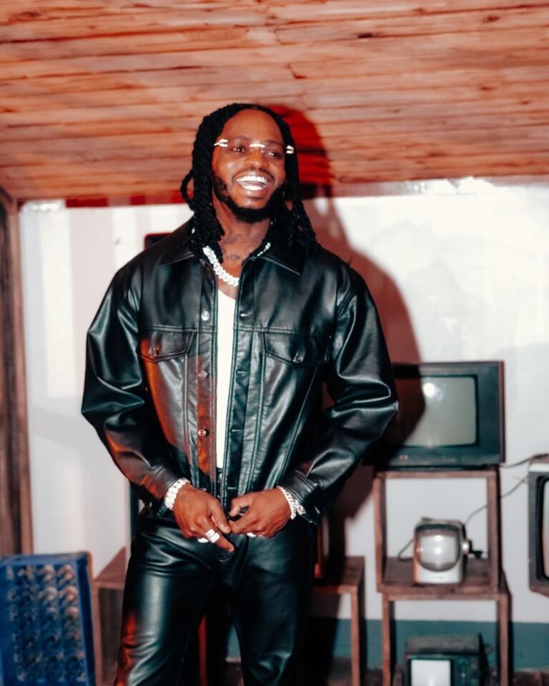 Picha za diamond – Mhariri