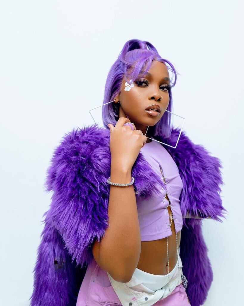 Picha za Zuchu – Celebrity – Mhariri Forum