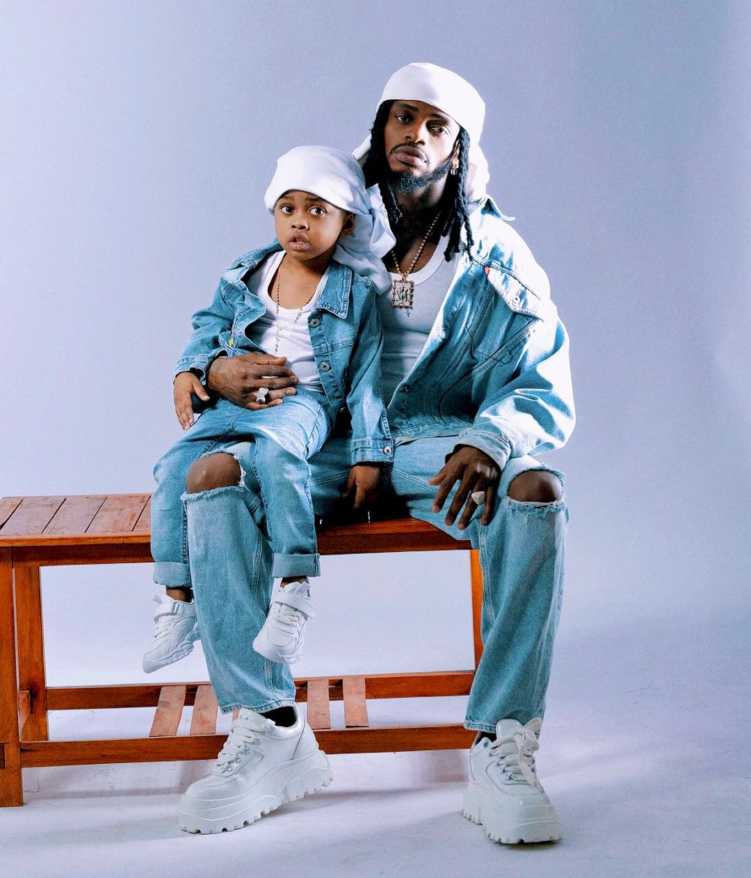 Picha za diamond – Mhariri