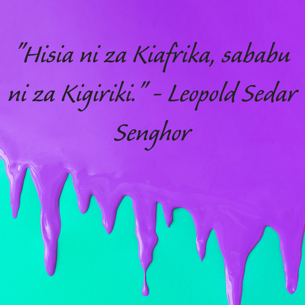 100 Misemo na nukuu za wanafalsafa - Mhariri