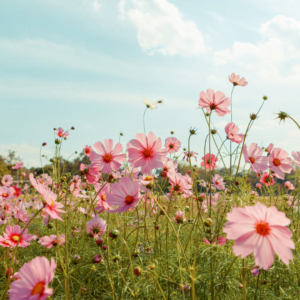 Picha nzuri za maua na misemo – Mhariri