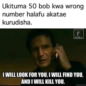 Funny Sheng Memes – Mhariri