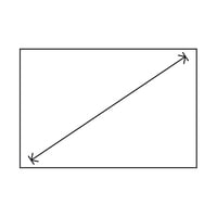 Shapes in Swahili - Mhariri